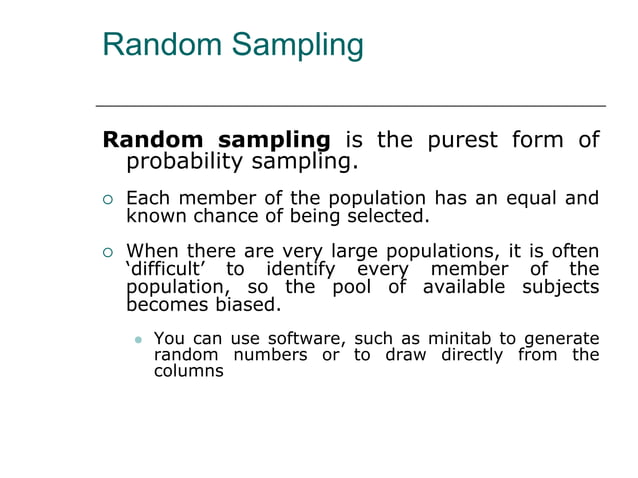 sampling method techniques of engineers.pptx