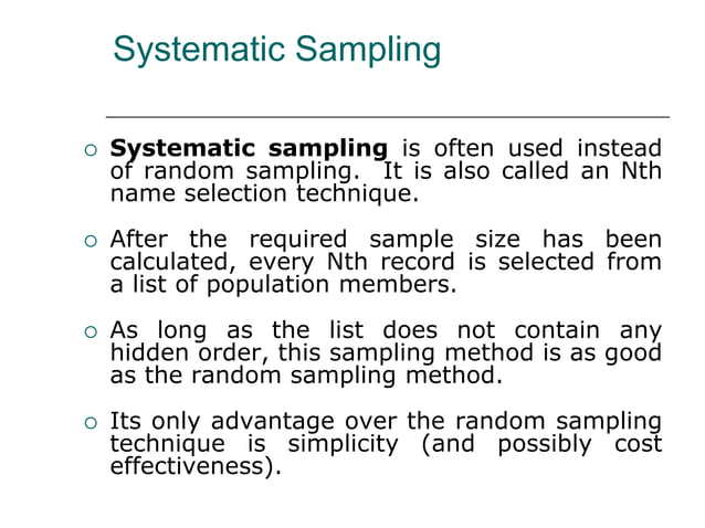sampling method techniques of engineers.pptx