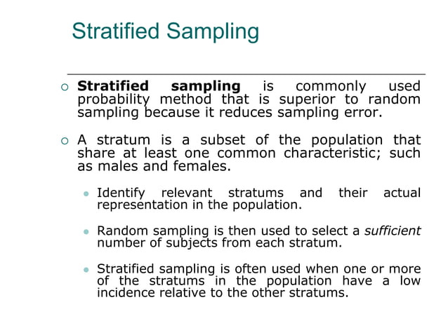 sampling method techniques of engineers.pptx