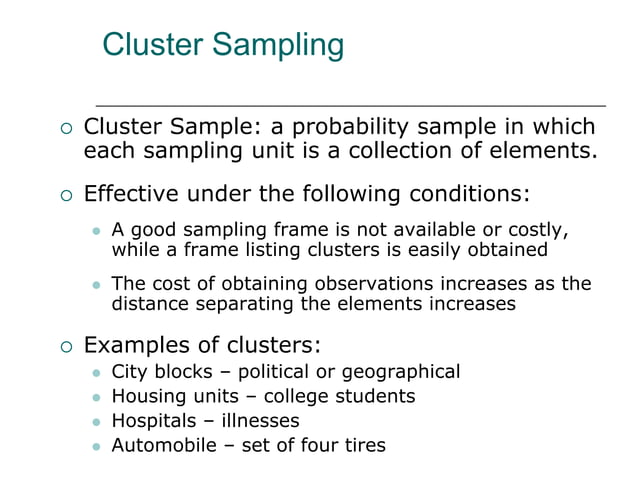 sampling method techniques of engineers.pptx