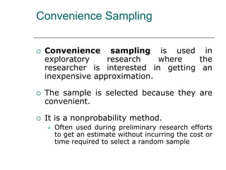 sampling method techniques of engineers.pptx