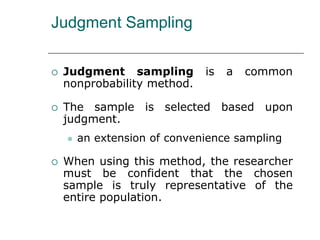 sampling method techniques of engineers.pptx