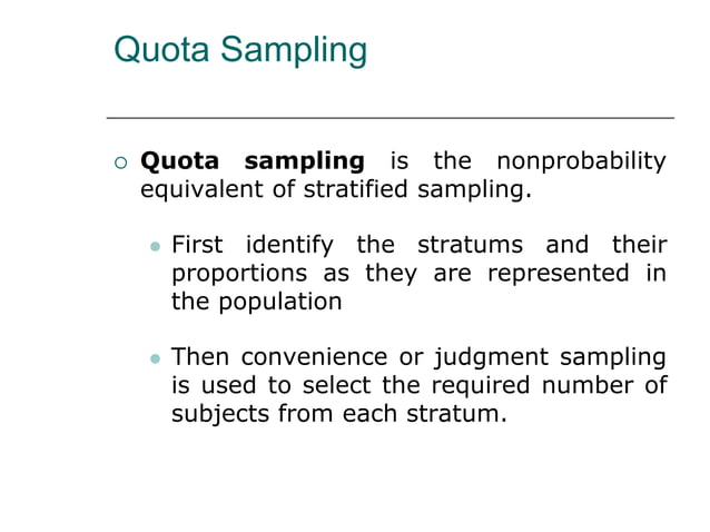 sampling method techniques of engineers.pptx