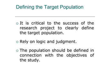 sampling method techniques of engineers.pptx