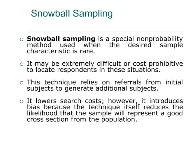 sampling method techniques of engineers.pptx