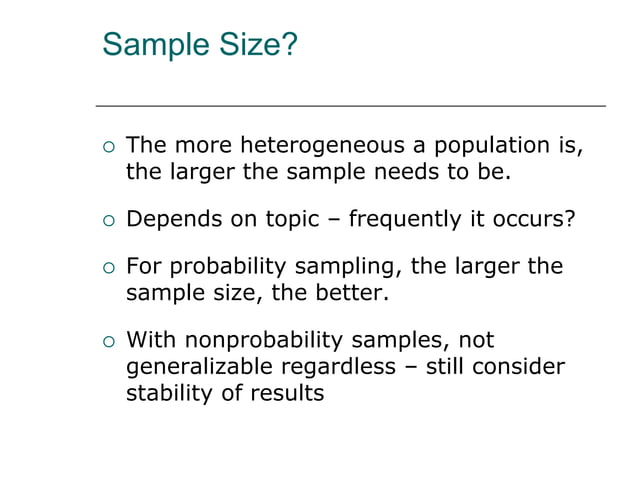 sampling method techniques of engineers.pptx