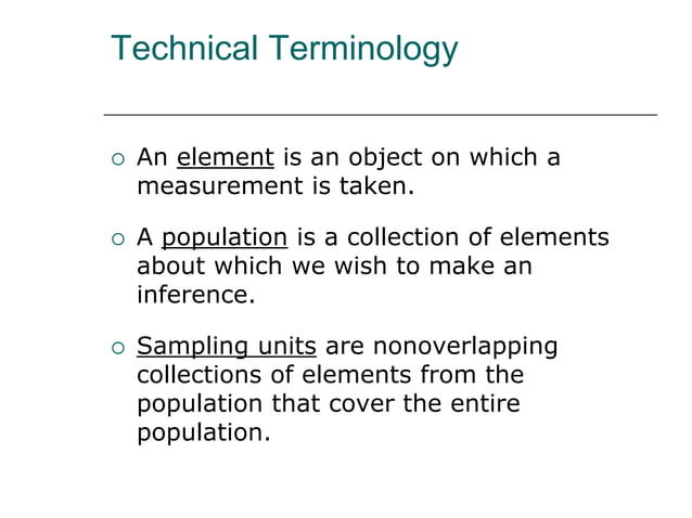 sampling method techniques of engineers.pptx