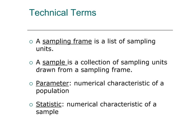 sampling method techniques of engineers.pptx