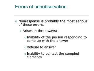 sampling method techniques of engineers.pptx