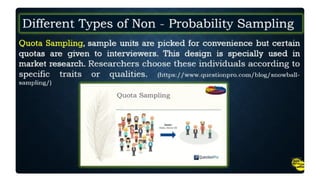 Sampling Method (grade 11 senior high school).pptx