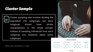 SAMPLING METHODDDDDDDDDDDDDDDDDDDDDDDDDDDDDDDDDDDDDDDDDDDDDD | PPT