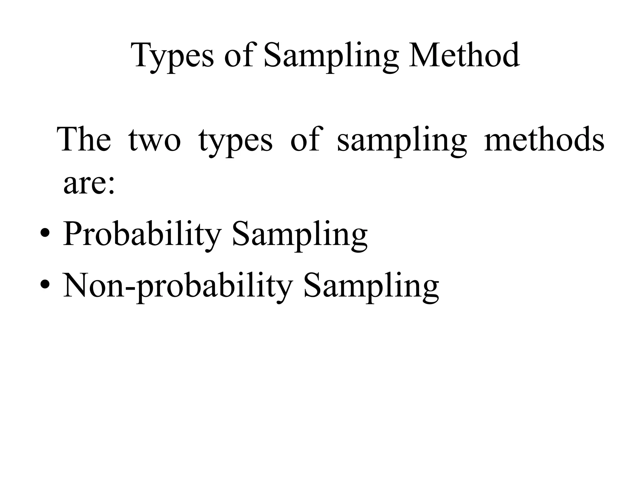 Sampling methods.pptx