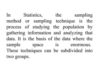 Sampling methods.pptx