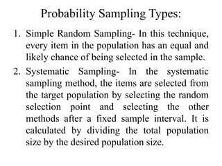 Sampling methods.pptx