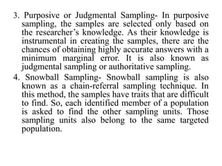 Sampling methods.pptx