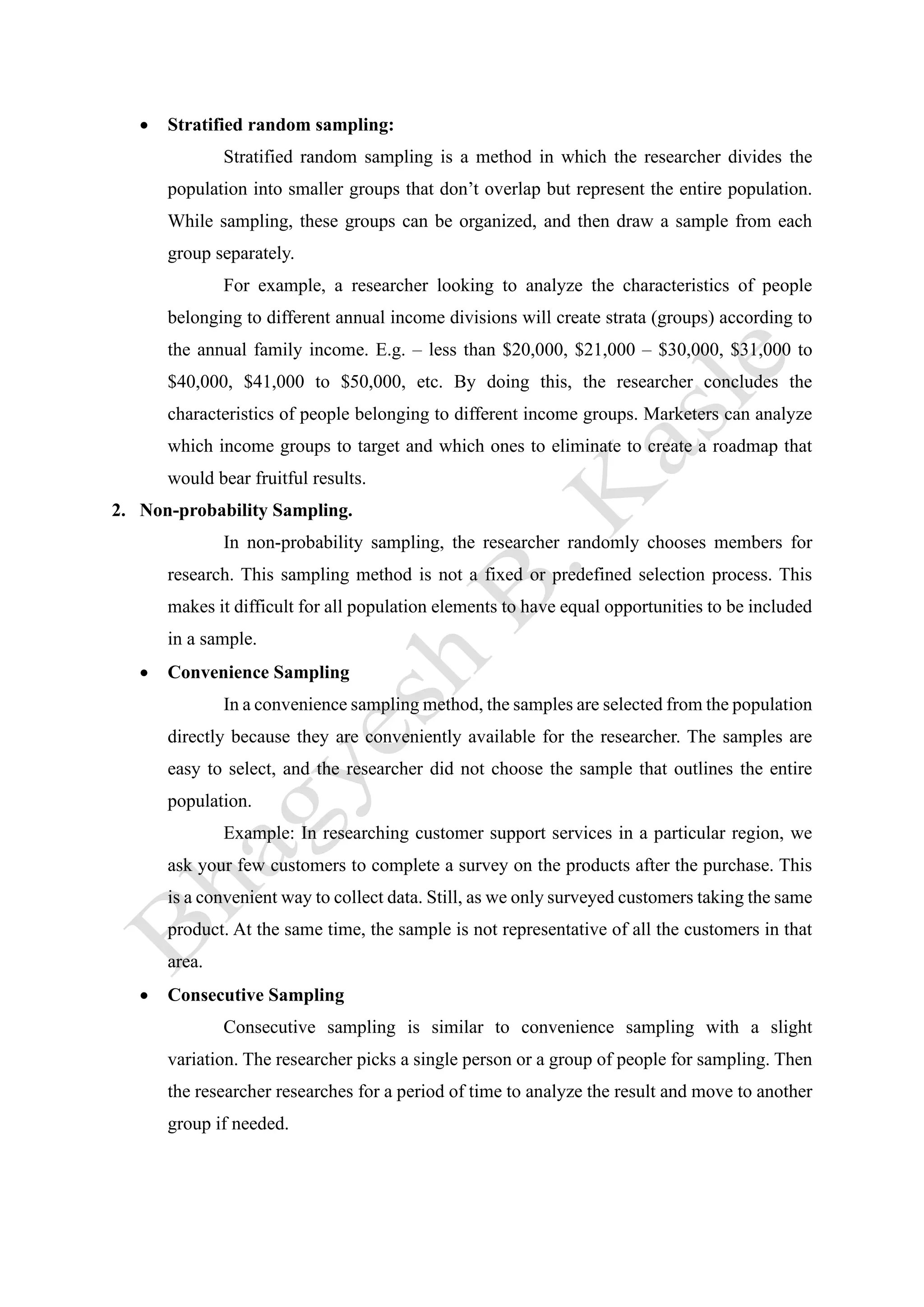 Sampling methods.pdf