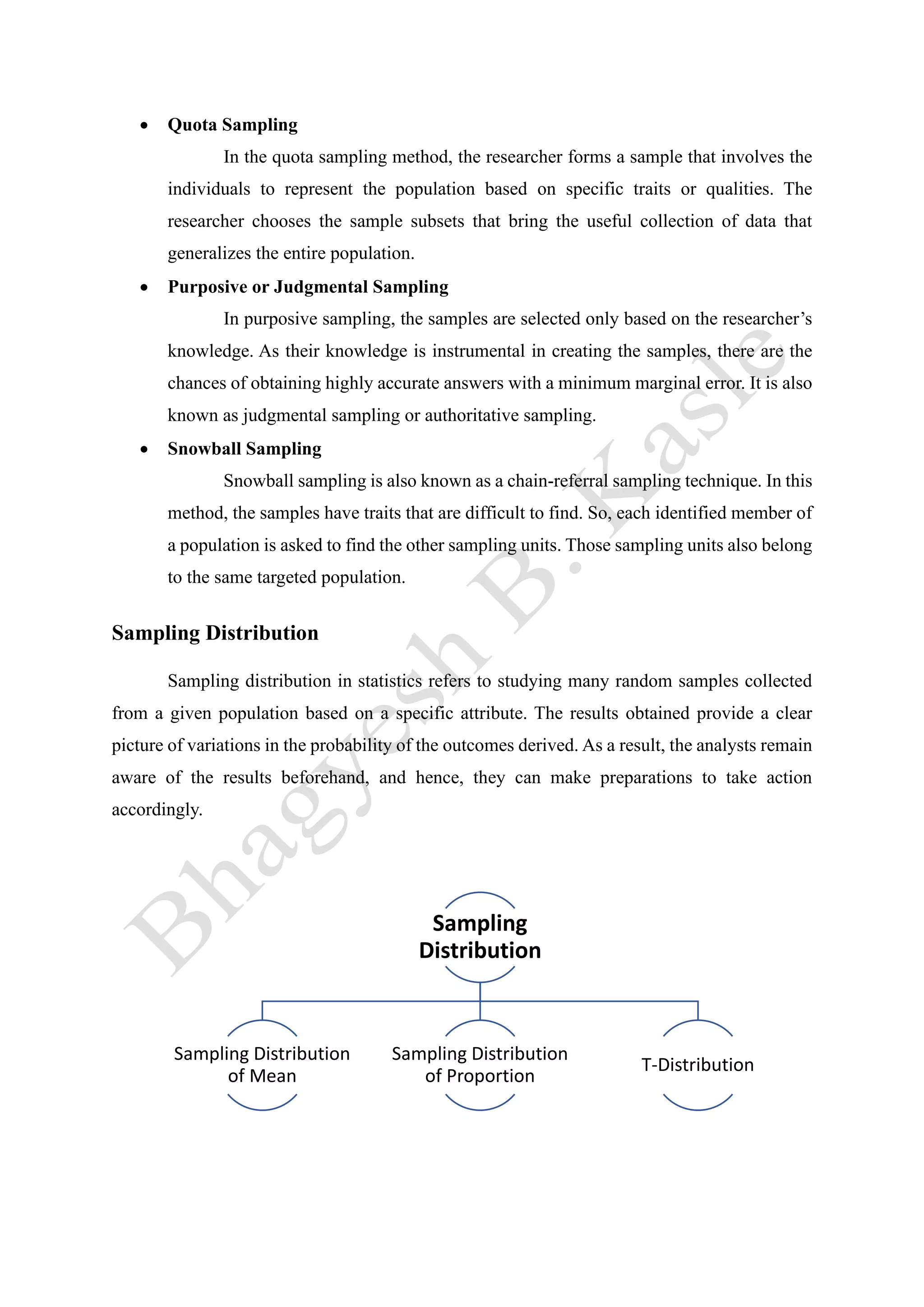 Sampling methods.pdf
