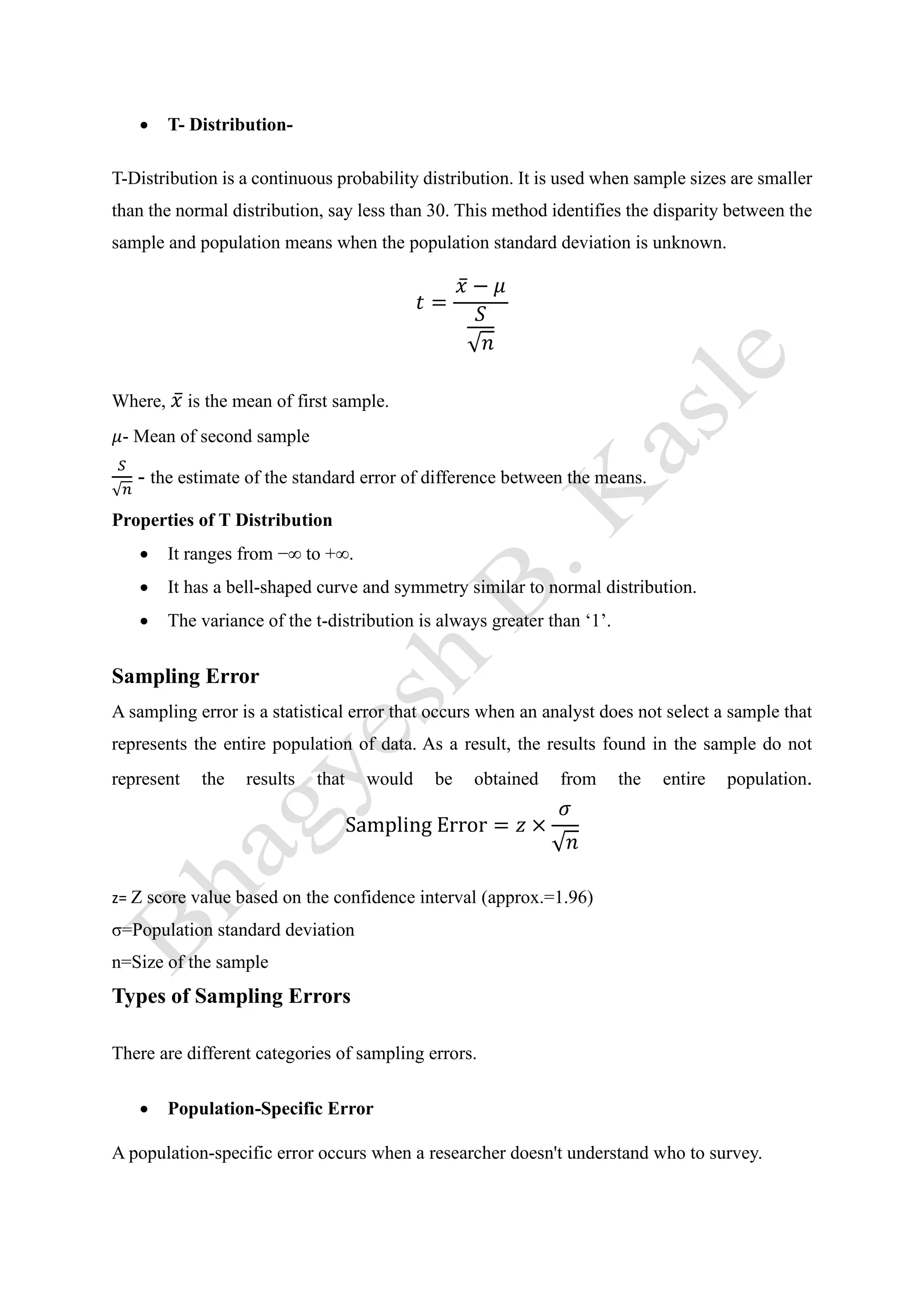 Sampling methods.pdf