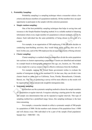 Sampling methods.pdf