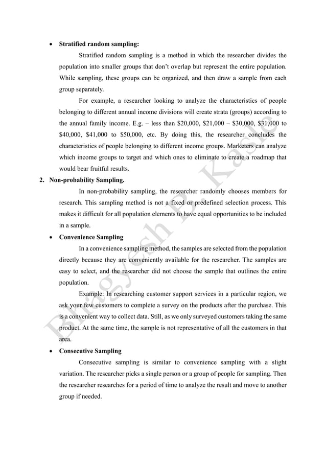 Sampling methods.pdf