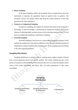 Sampling methods.pdf