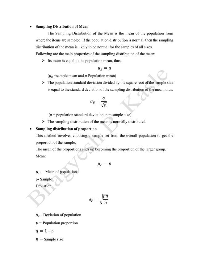 Sampling methods.pdf