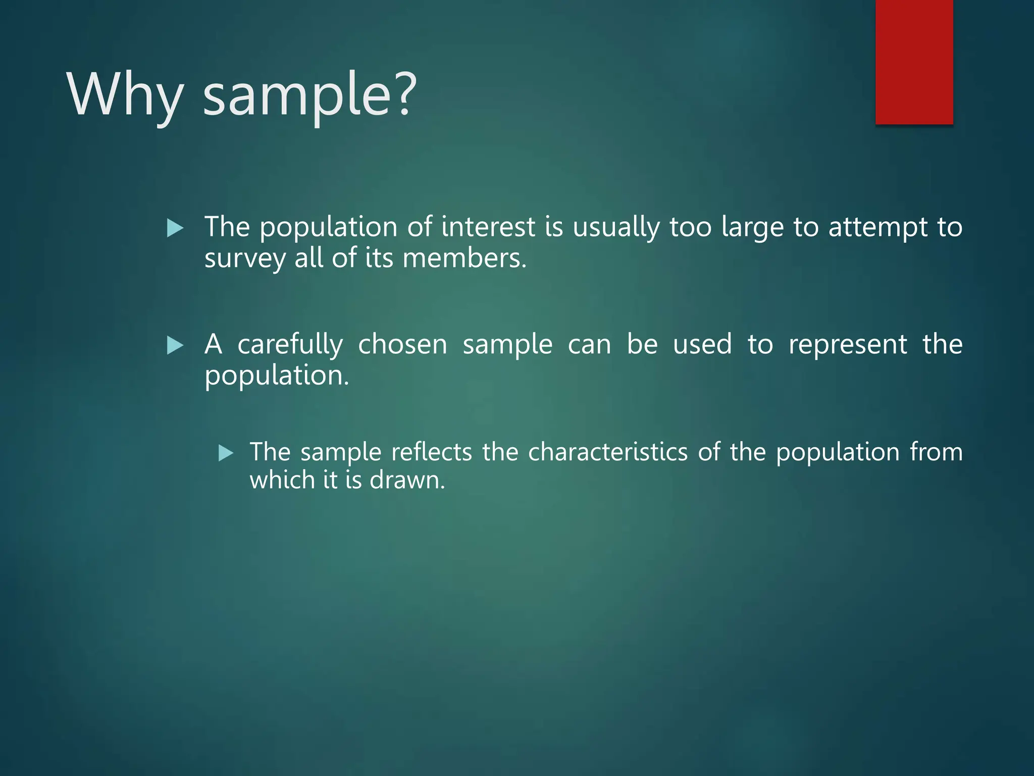 Sampling Methods.pptx