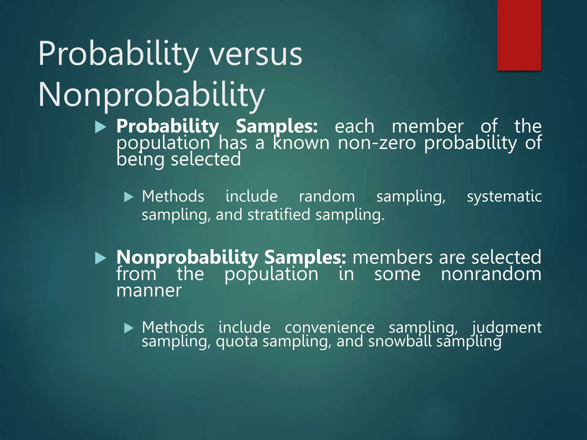 Sampling Methods.pptx
