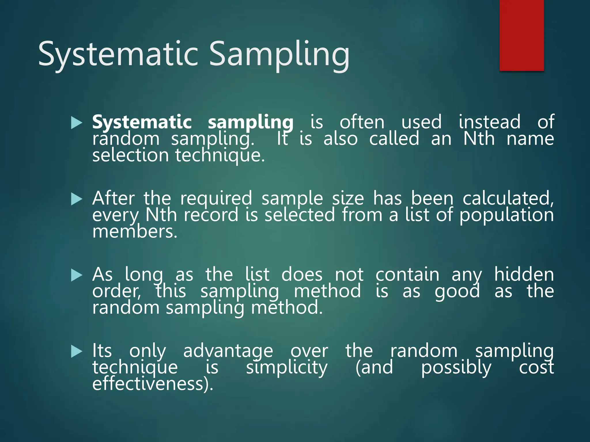 Sampling Methods.pptx