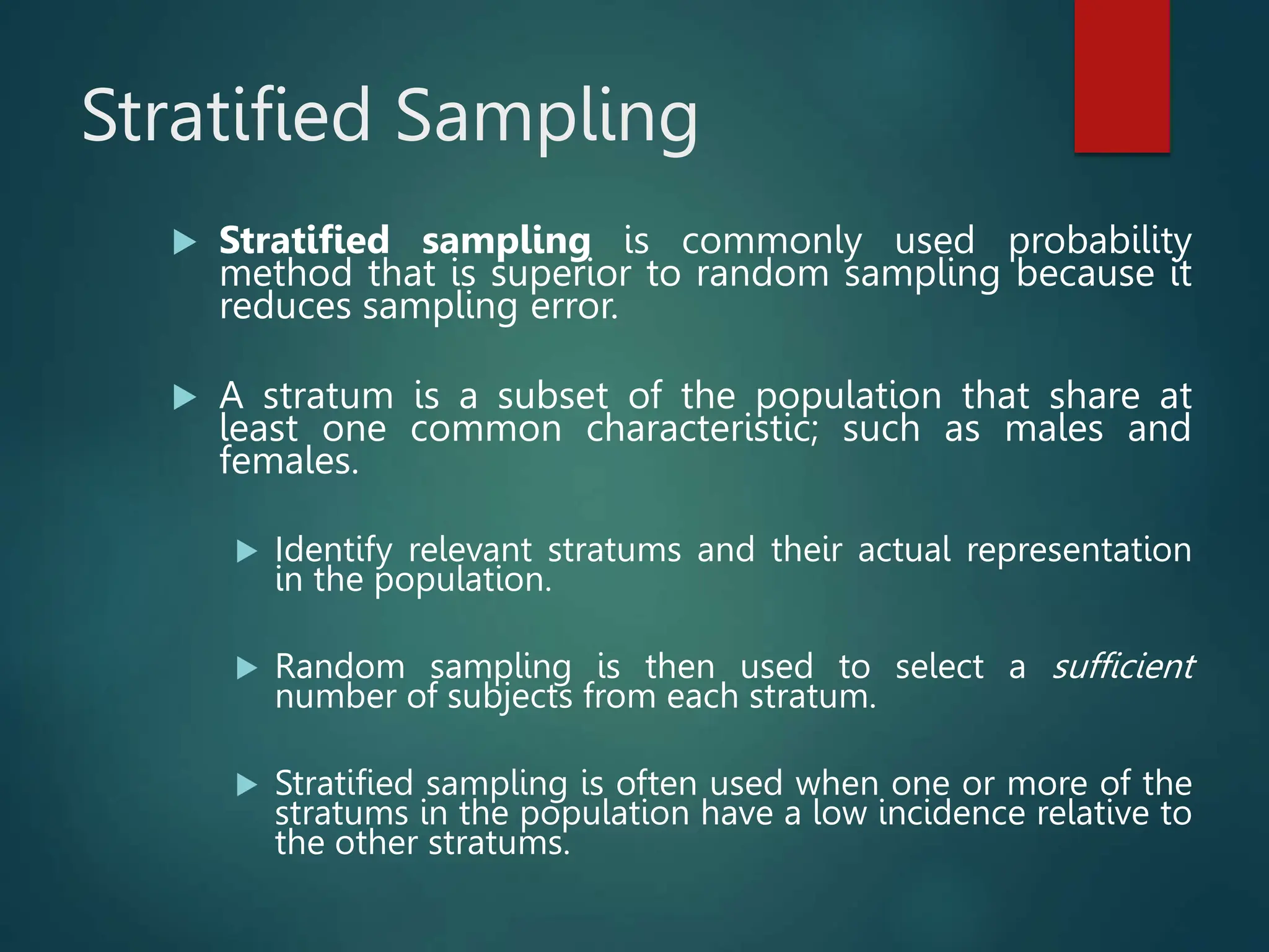Sampling Methods.pptx