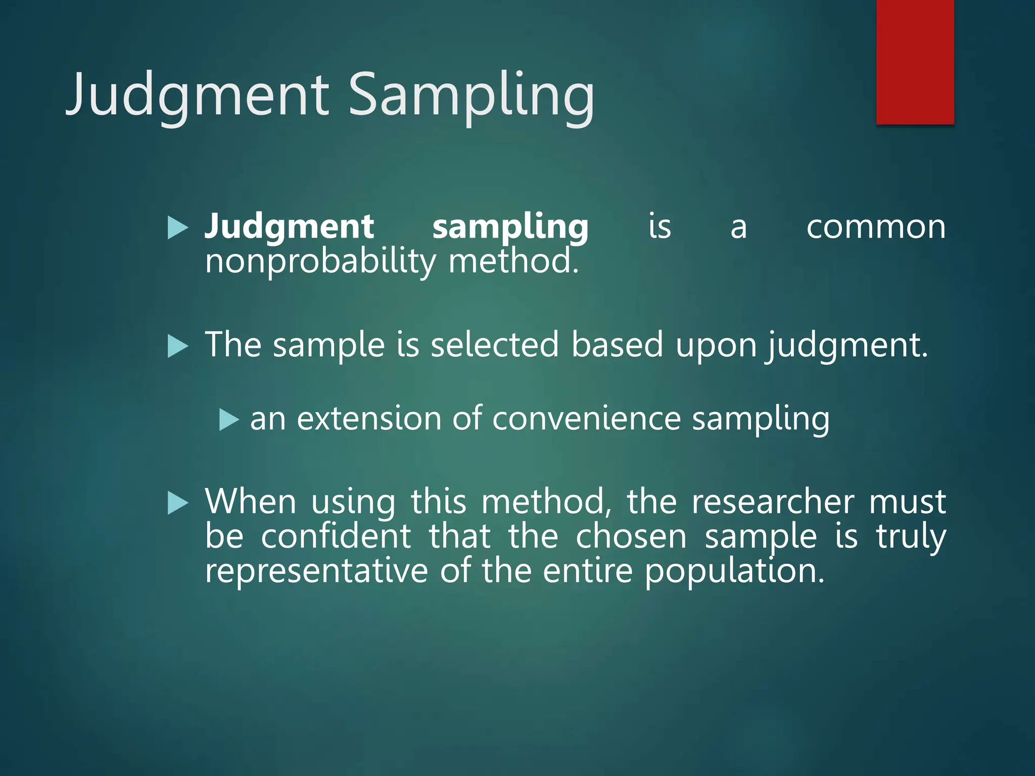 Sampling Methods.pptx