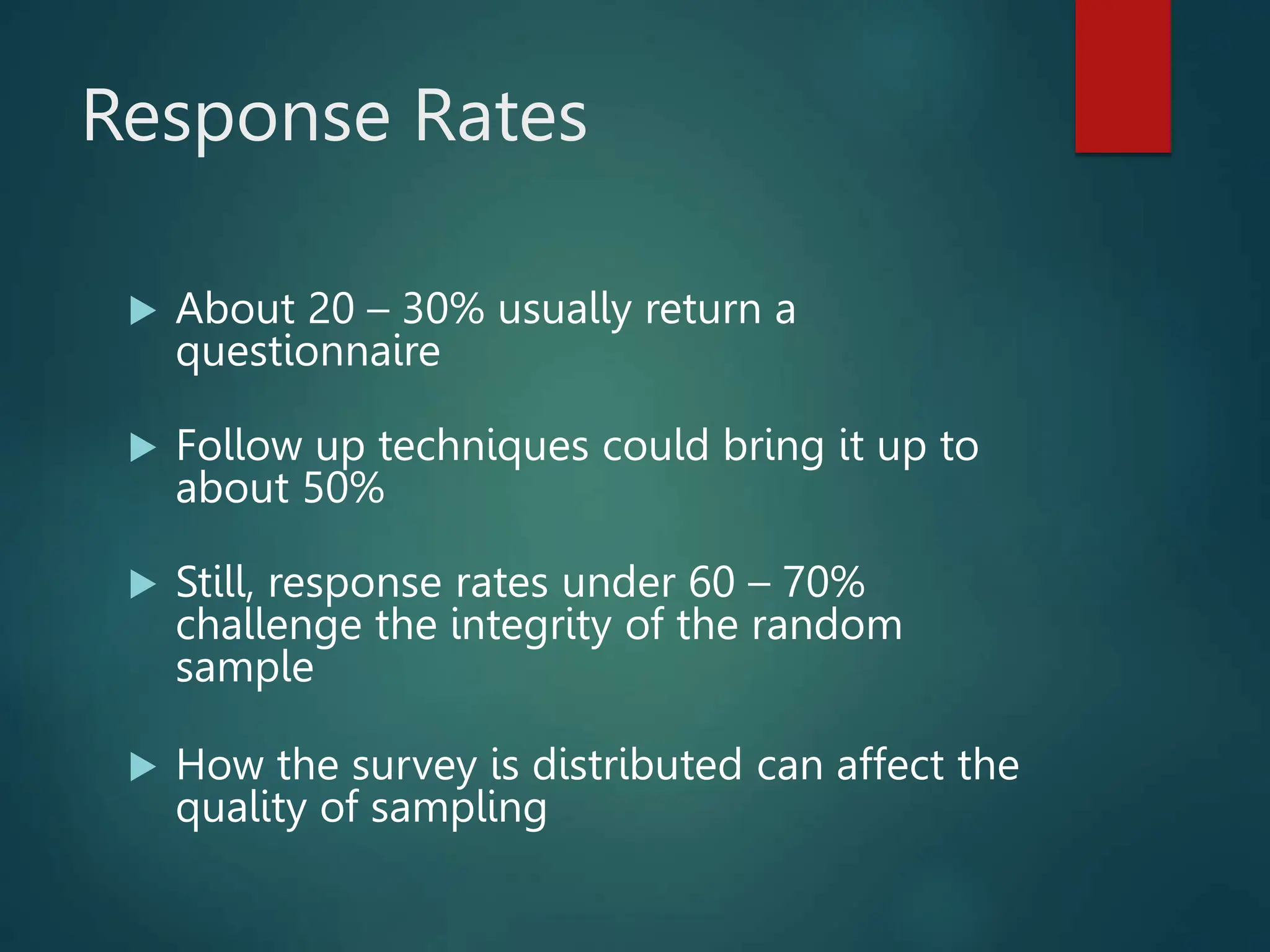 Sampling Methods.pptx