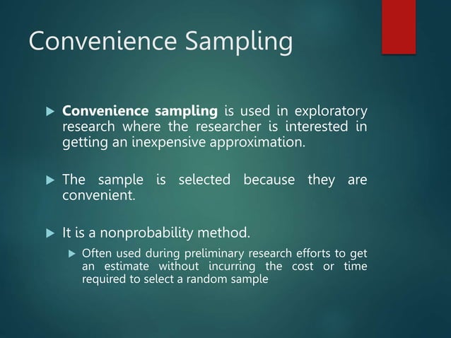 Sampling Methods.pptx