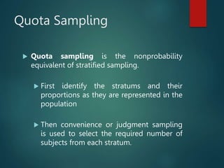 Sampling Methods.pptx