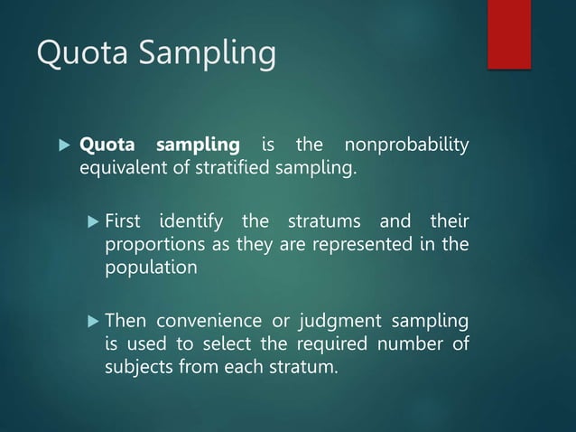 Sampling Methods.pptx