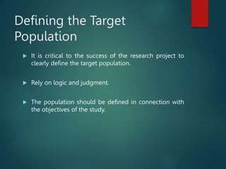 Sampling Methods.pptx