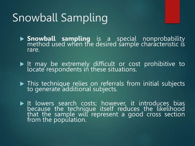 Sampling Methods.pptx