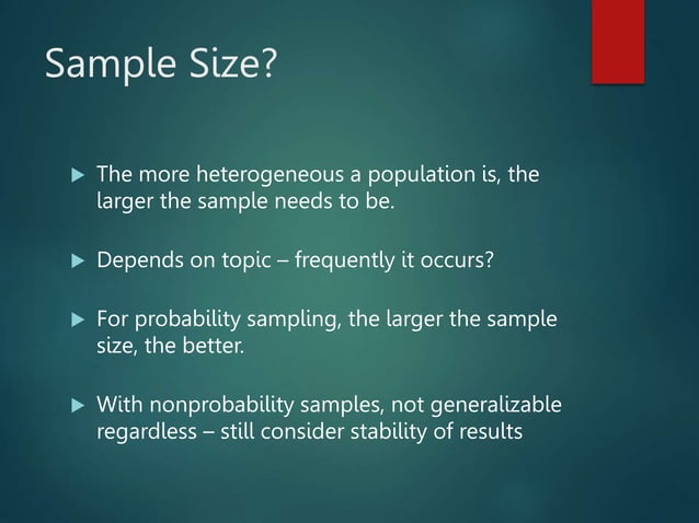 Sampling Methods.pptx