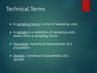 Sampling Methods.pptx