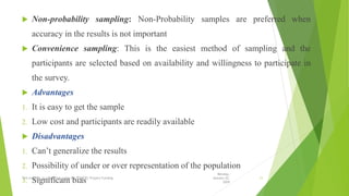 Sampling Methods and Characteristics of a Good Sample.pptx