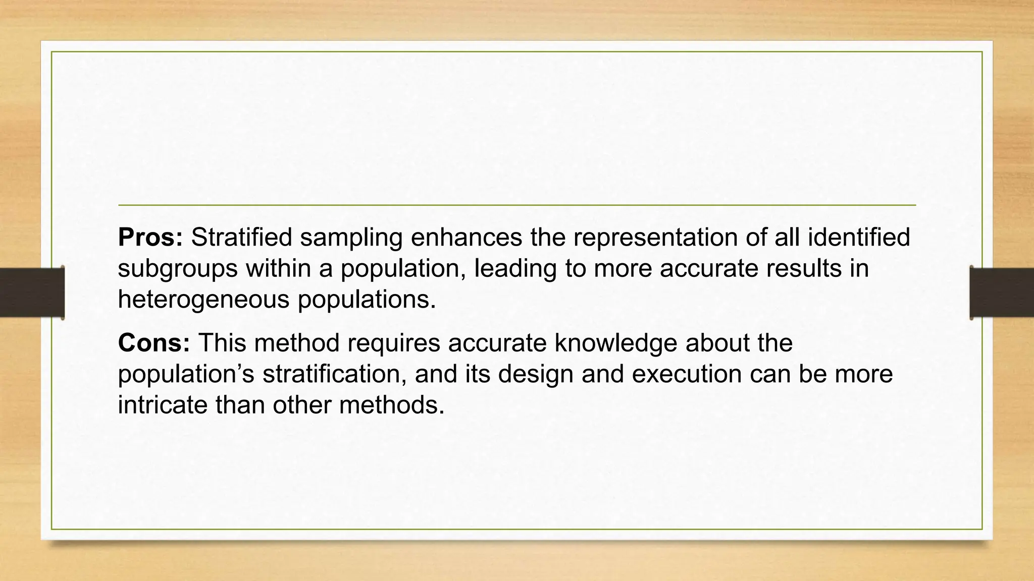 SAMPLING METHODS in Research Methodology.pptx
