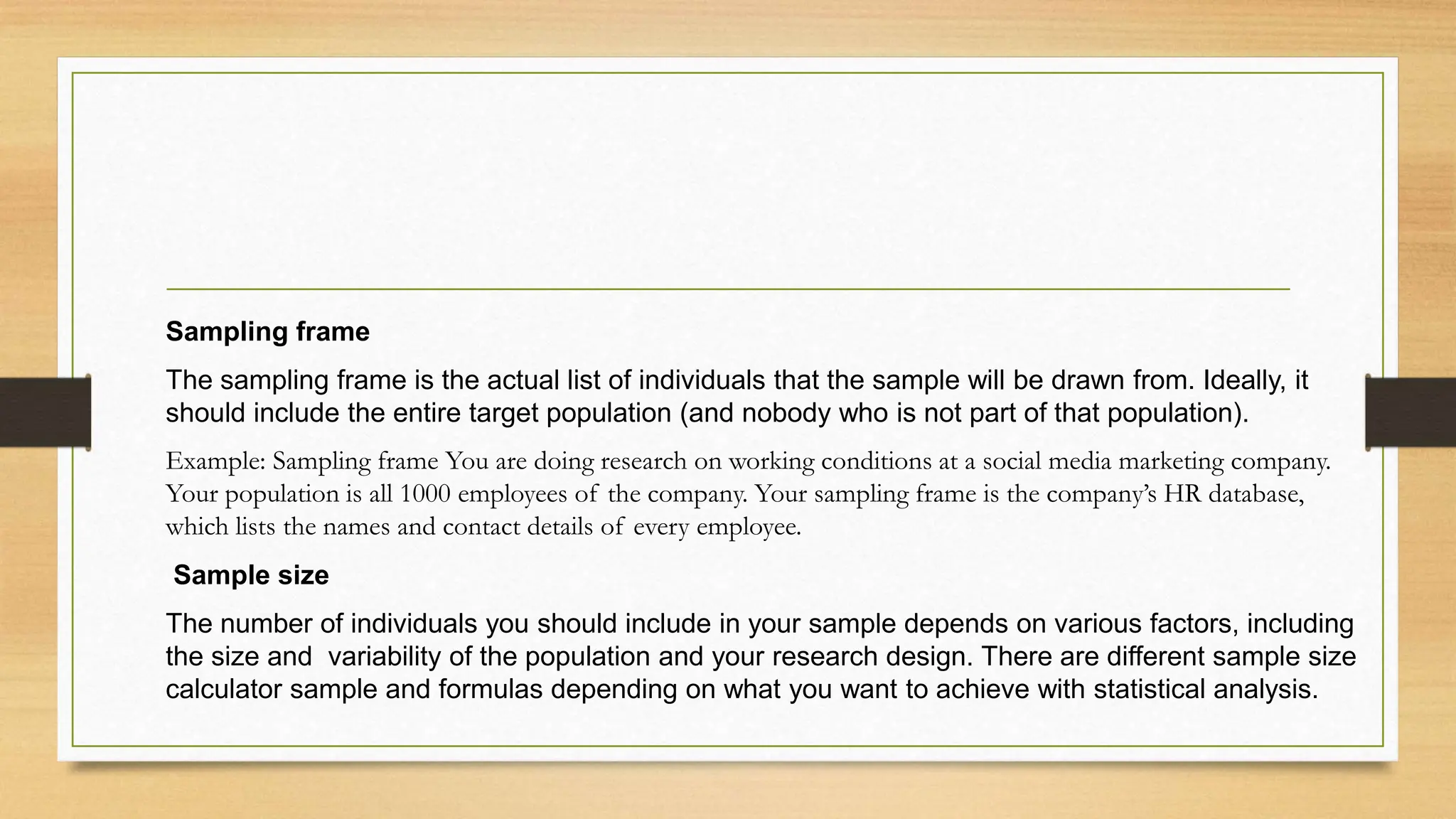 SAMPLING METHODS in Research Methodology.pptx