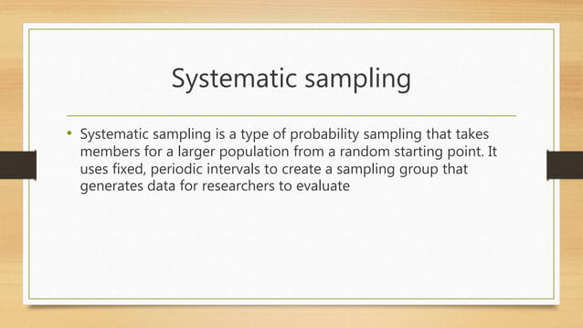 SAMPLING METHODS in Research Methodology.pptx