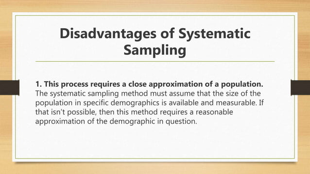 SAMPLING METHODS in Research Methodology.pptx