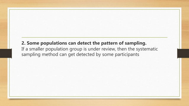 SAMPLING METHODS in Research Methodology.pptx