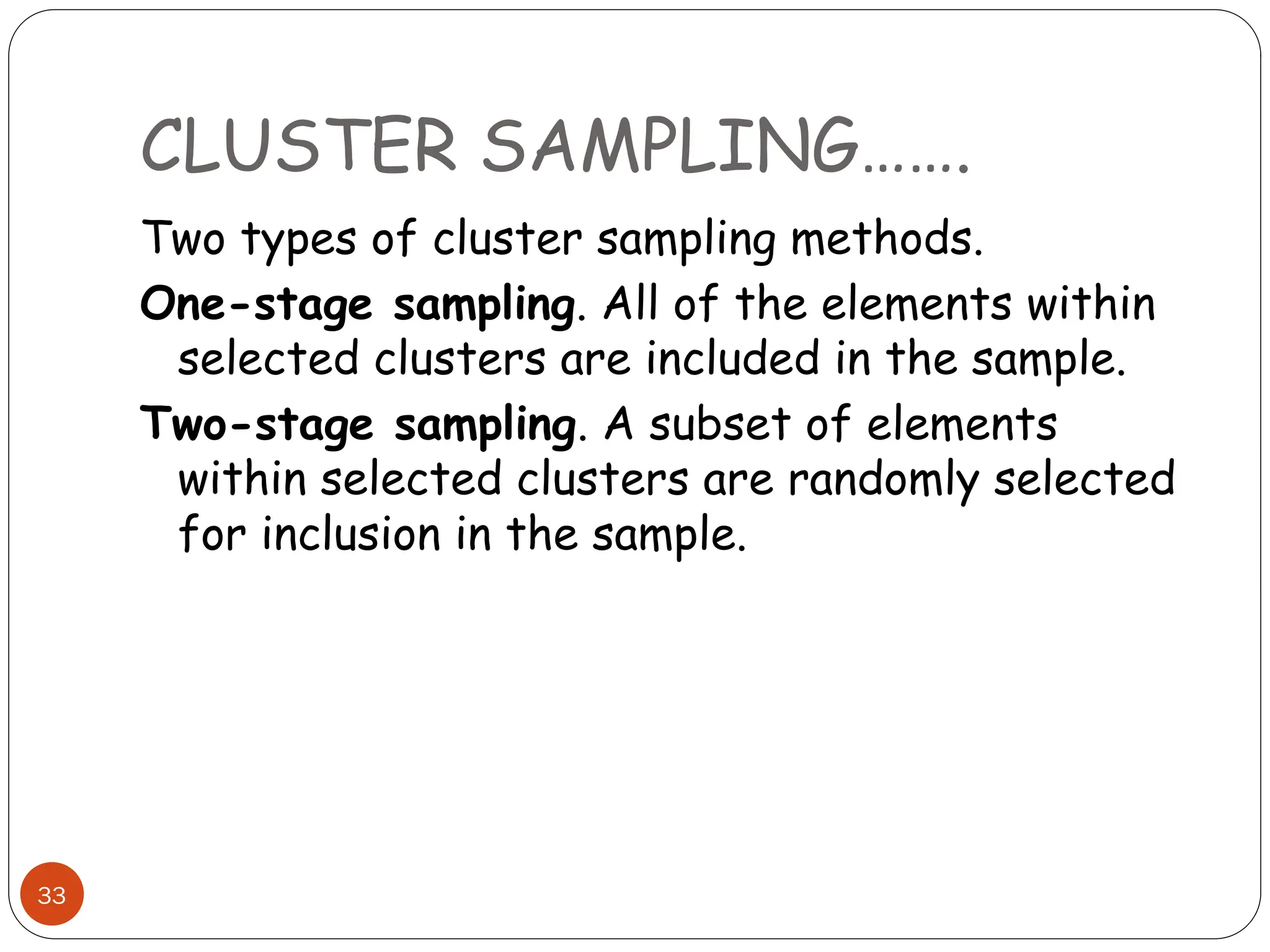 Sampling Methods and Techniques in Research.ppt