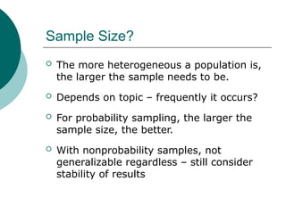 Sampling Methods for nurses semes 7.pptx