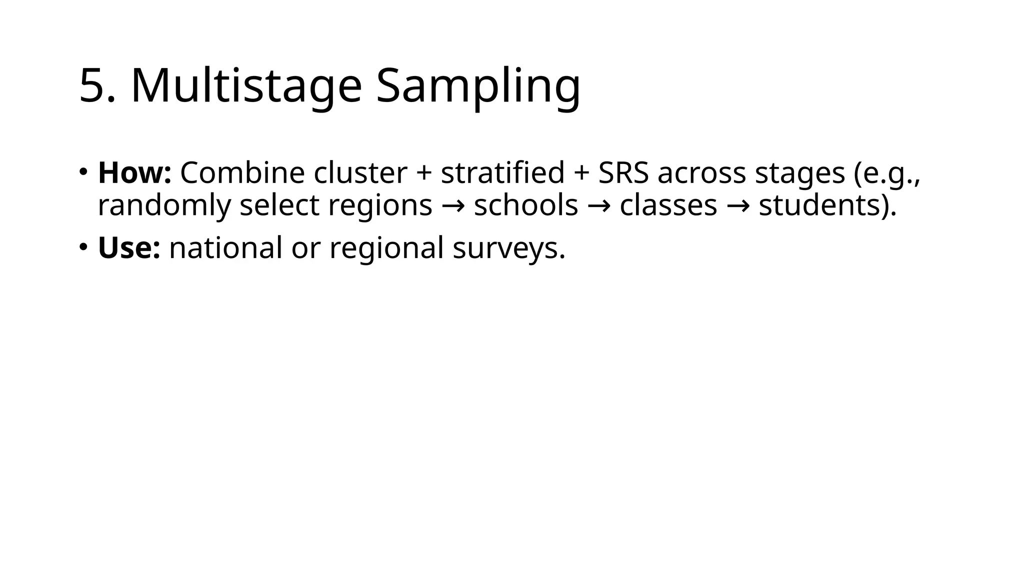 Sampling Methods Research in Psychology.pptx