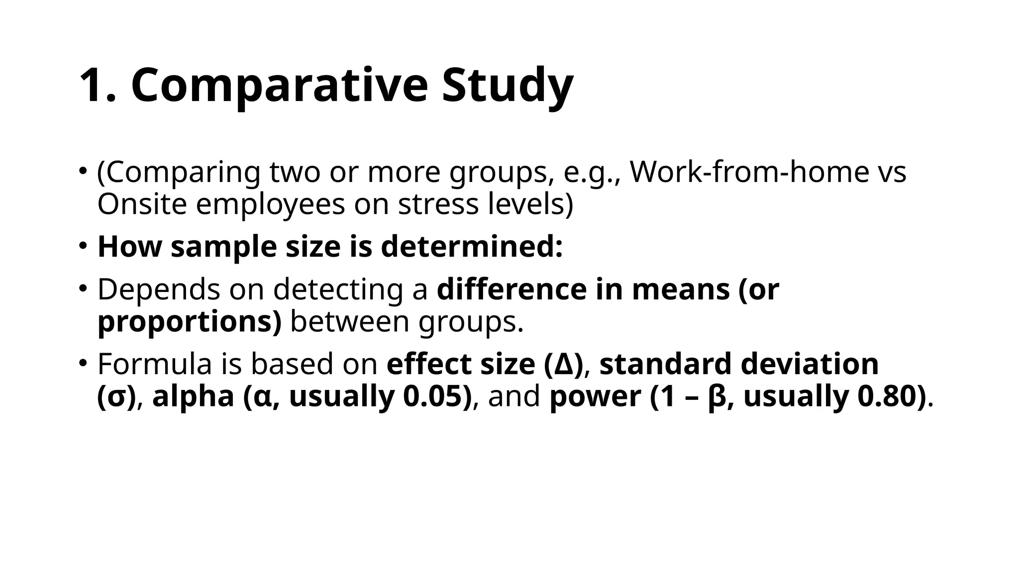 Sampling Methods Research in Psychology.pptx
