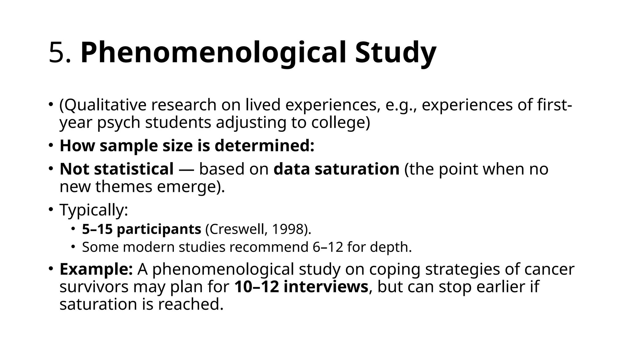 Sampling Methods Research in Psychology.pptx